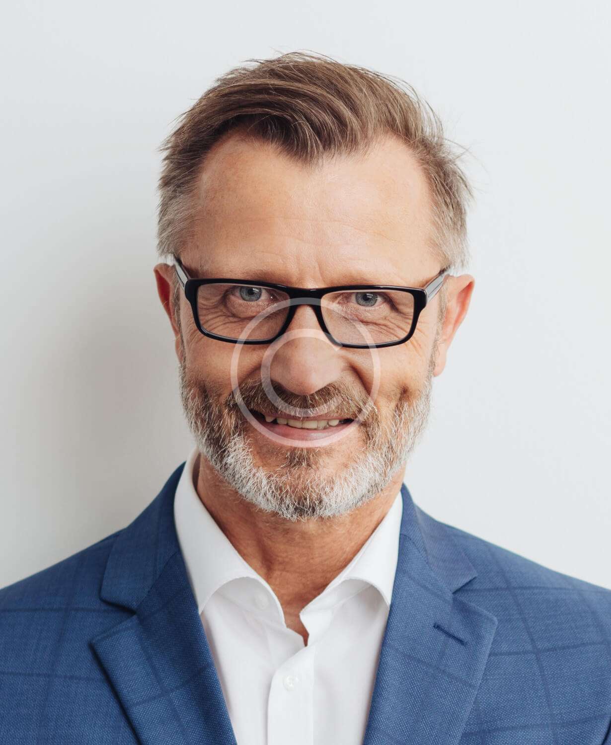 À propos – Asm Consulting