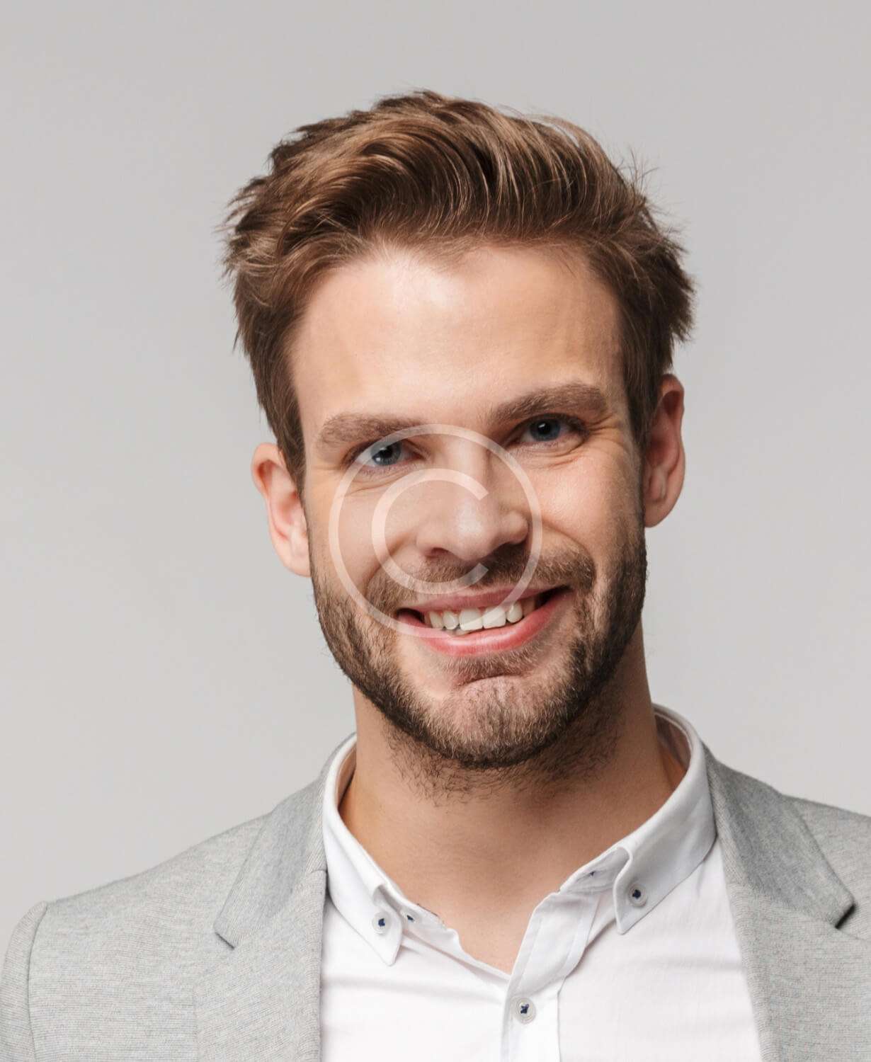 À propos – Asm Consulting