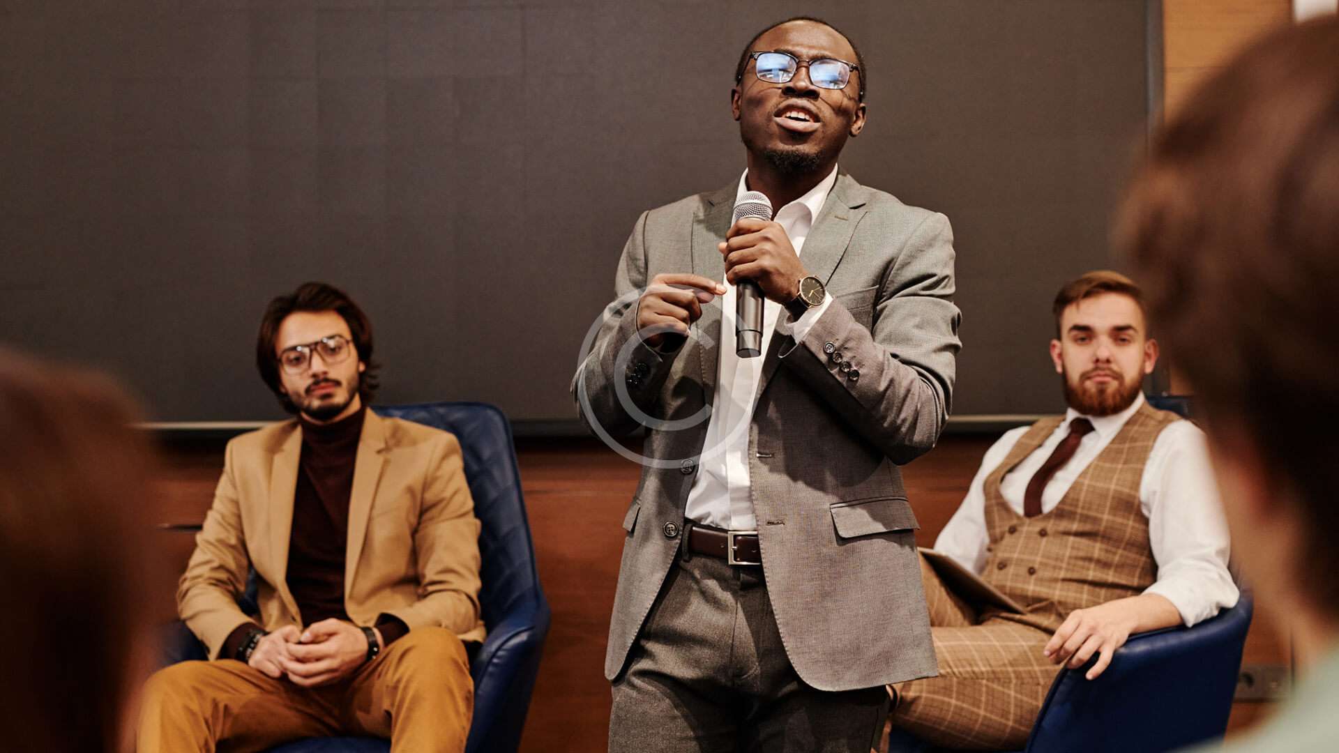 Documents required for business analysis – Asm Consulting