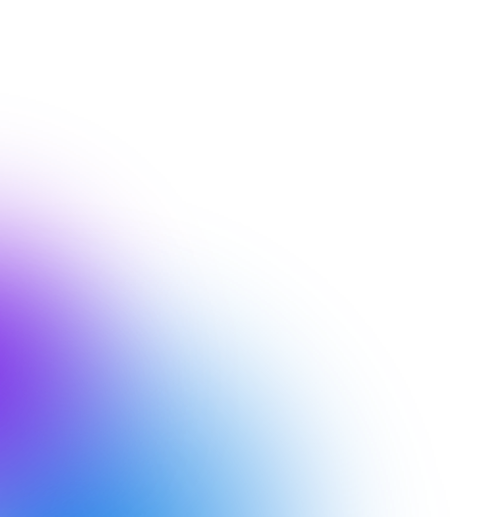 Nos formations – Asm Consulting