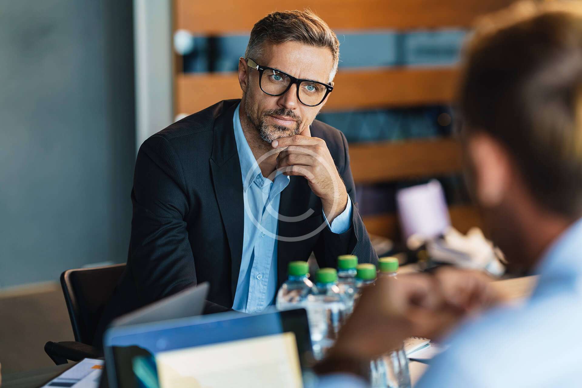 Payroll documents & transfer statements – Asm Consulting